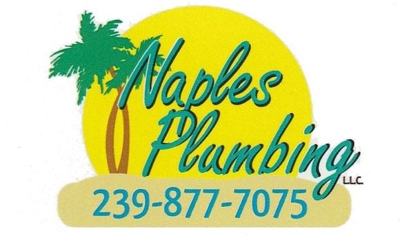 Naples Plumbing LLC - Naples, FL - Alignable