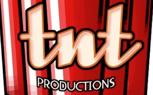 tnt productions - Santa Rosa, CA - Alignable