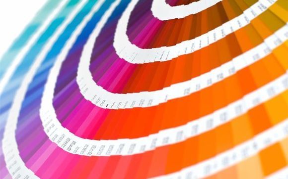 Normal Offset Printing by Keyser Printing in Colonial Beach Area ...