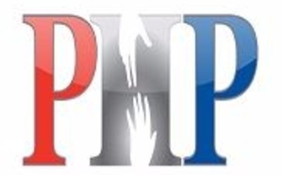 PHP Agency, Inc. - Riverside, CA - Alignable