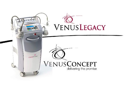 Venus Freeze Plus by Venus Concept in Gilbert, AZ - Alignable