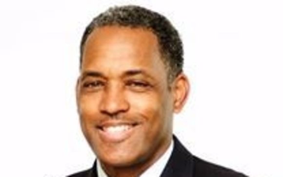 Residential and Commerical Real Estate by Sam Partman Group LLC dba Sam ...