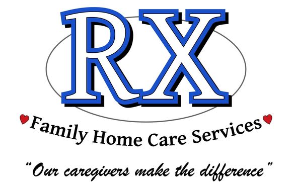Rx Family Home Care Services - Saint Clair Area - Alignable