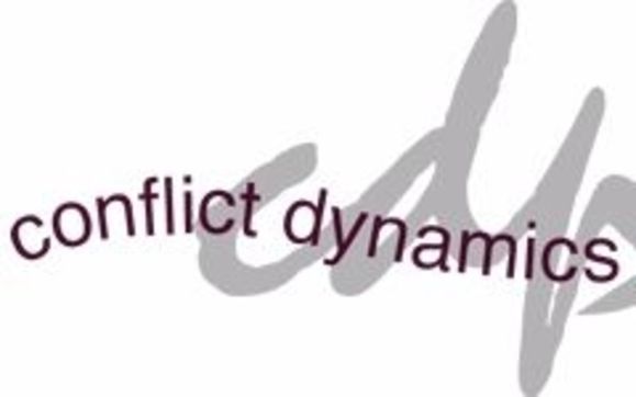 Conflict Dynamics Profile and Conflict Resiliency Coaching by Laura S ...