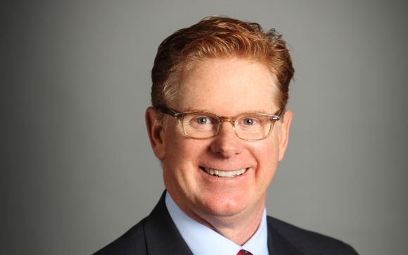 Navigation Financial Group - Dallas, TX - Alignable