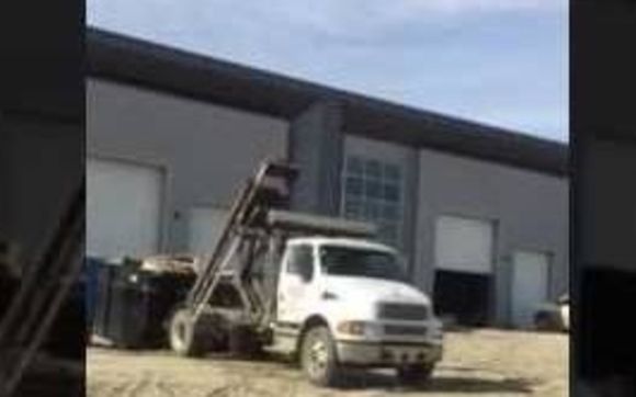 Waste Disposal by 680-Bins in Calgary, AB - Alignable