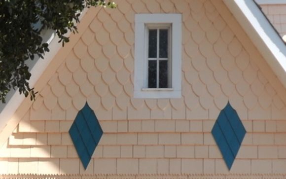 Don Jordan Realtor - Vallejo, CA - Alignable