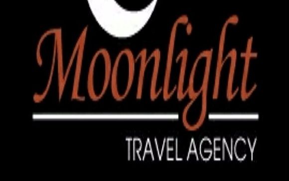 Kid-Friendly Travel Options by Moonlight Travel Agency in Charlotte, NC ...