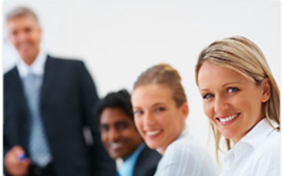 Pharmacy Benefits Management by TransparentRx in Summerlin South, NV ...