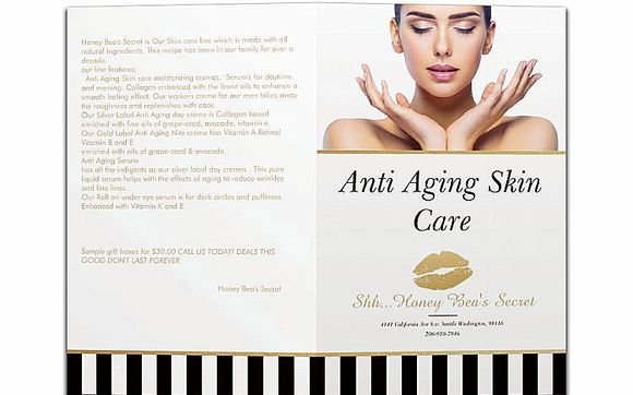 Heidi Fish Designer Swimwear - Seattle, WA - Alignable