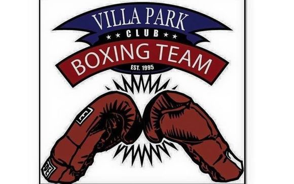 Villa Park Boxing Club - Villa Park, IL - Alignable