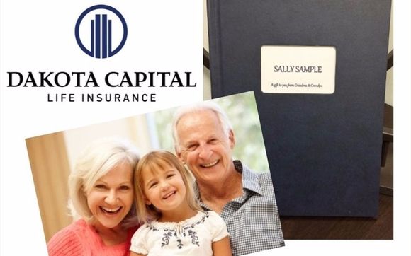 Dakota Capital Life Insurance Company - Bismarck, ND - Alignable