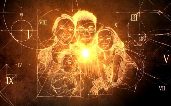 Character Animation by Tim Hinton Art in Portland, OR - Alignable