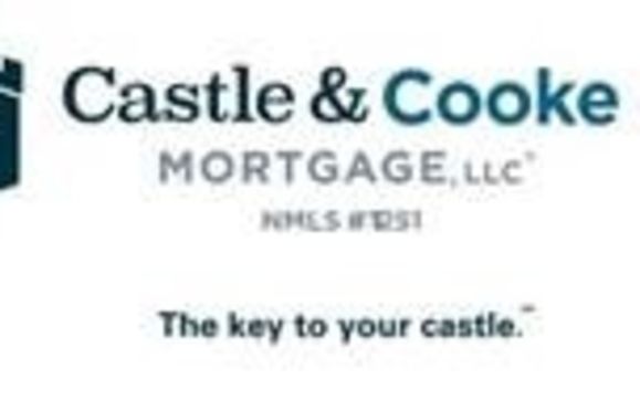 Castle & Cooke Mortgage - Clarksville, TN - Alignable