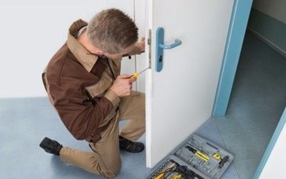 Rekey or Recode Locks by Always Affordable Always Available Locksmiths ...