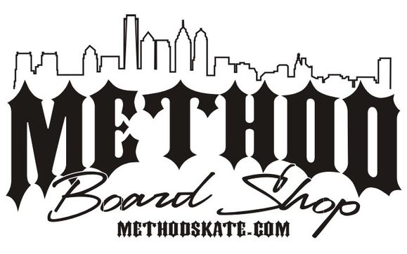 Method Skate & Snow - Sea Isle City Area - Alignable