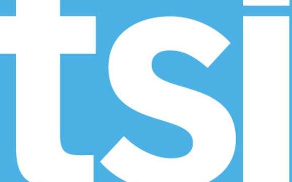 Transworld Systems Inc. - Tracy, CA - Alignable