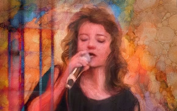 Beth Duncan Jazz Band - Sacramento, CA - Alignable
