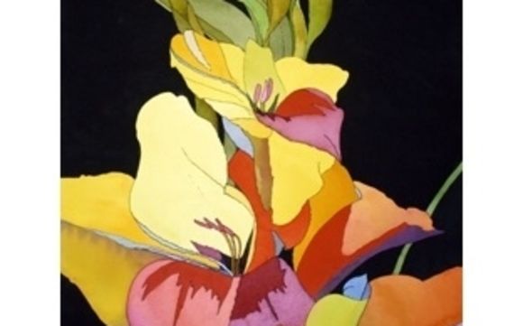 Sari Staggs Studio - Redondo Beach, CA - Alignable