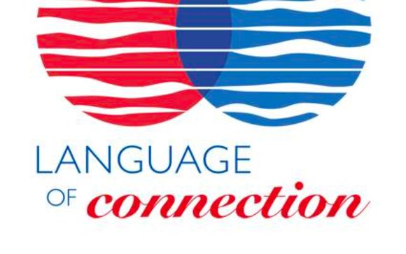 The Language of Connection online course by The Language of Connection ...