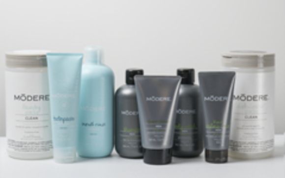 Modere Canada - Calgary, AB - Alignable