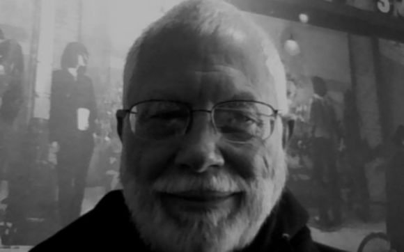 The New Social Science of David Huttner by Peace Love and Progress ...