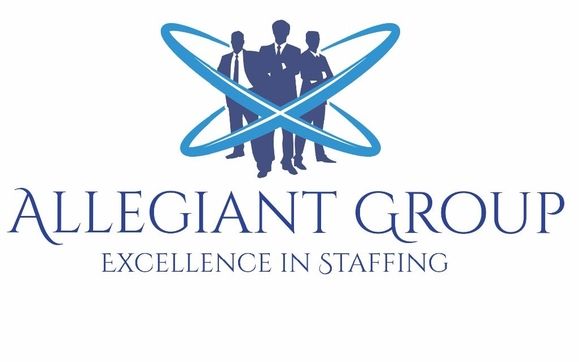 The Allegiant Group - Hillsborough, NJ - Alignable