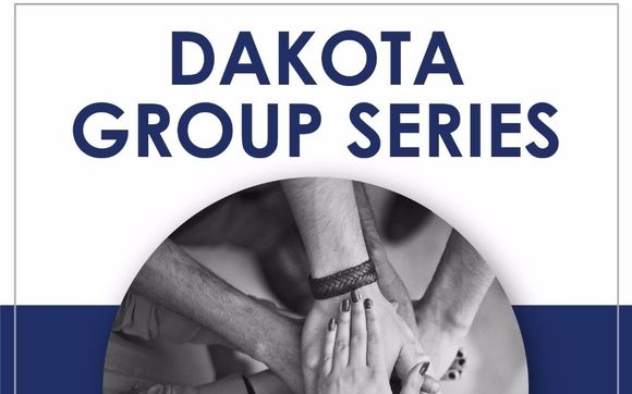 Dakota Capital Life Insurance Company - Bismarck, ND - Alignable