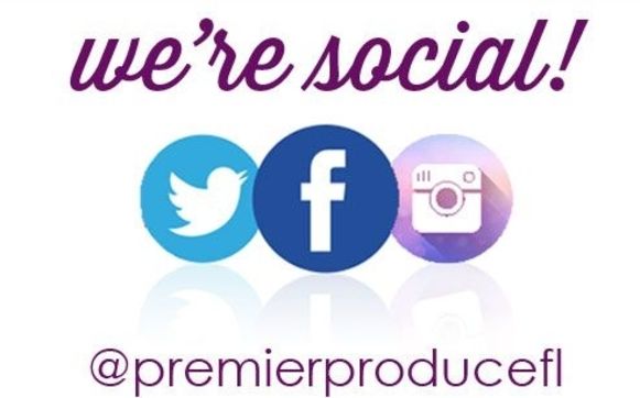Premier Produce of South Florida by Premier Produce in Fort Lauderdale ...