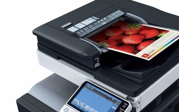 We Print Today - Kingston, MA - Alignable