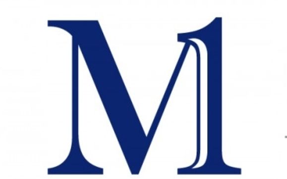 Residential/Commercial Real Estate Brokerage by Maximum One Premier ...