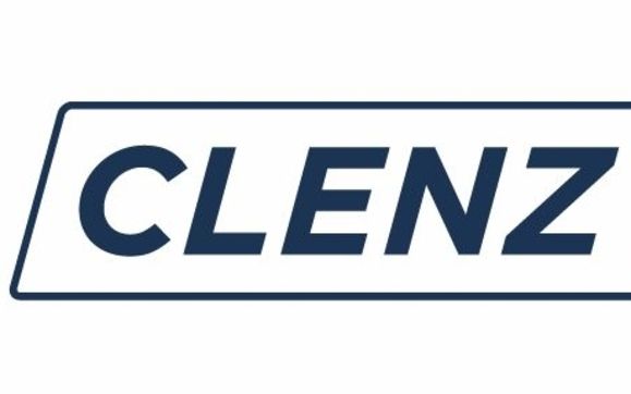 Clenz-O-Crete Pro 20 by Greenflow Distribution in Charleston, SC ...