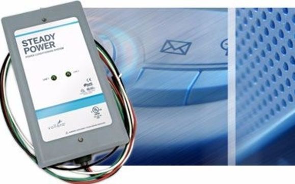 H2Fuel by Vollara in Houston, TX - Alignable