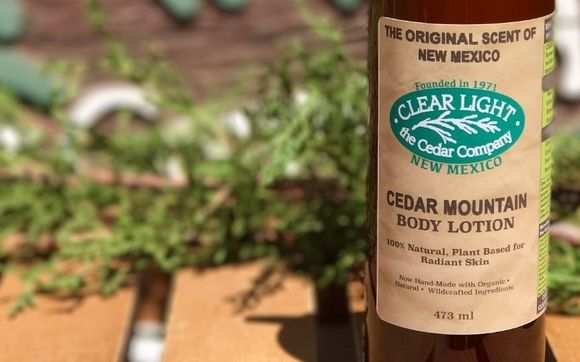 Clear Light the Cedar Company - Albuquerque, NM - Alignable