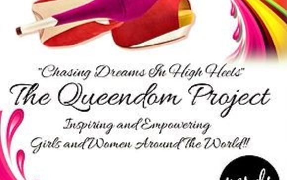 NERDS RULE INC. - Chula Vista, CA - Alignable