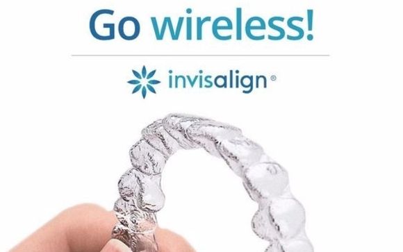 Invisalign by 1st Impressions Orthodontics in Westminster, CO - Alignable