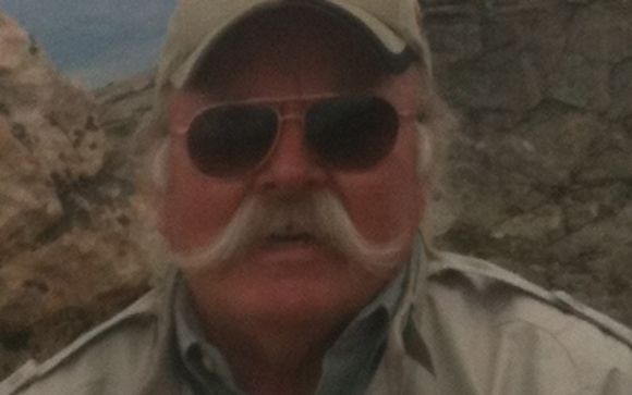 Founder by The Big Calling in Aurora, CO - Alignable