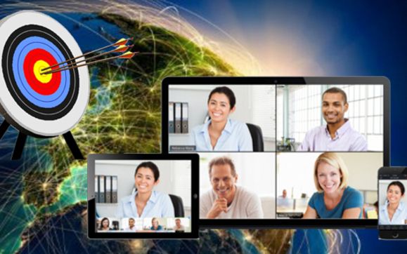 Let us help you be "Spot On" with our Virtual Focus Group and Strategic ...