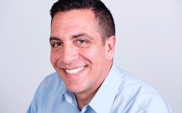 Medicare Supplement Adviser by Joe DeAngelis in Doylestown, PA - Alignable