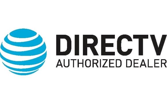 LOCAL DIRECTV Dealer in Mooresville by DIRECTV Authorized Dealer in ...