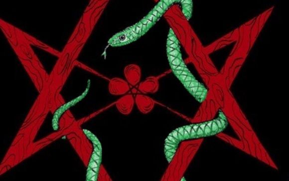 Thoth Tarot reading-Celtic Cross, Golden dawn spread and Aura Readings ...