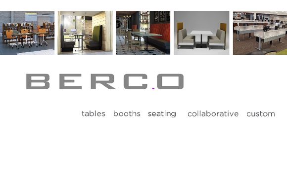 Berco Designs by Berco in Saint Louis, MO - Alignable
