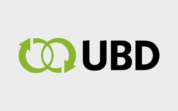 LaserVault DMS10 - Document Management System by Electronic Storage ...