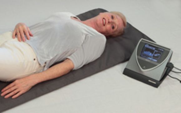 BEMER Therapy Sessions and Sales by BEMER Therapy in Santa Fe, NM ...