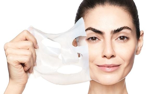 Mary Kay Cosmetics - Missoula, MT - Alignable