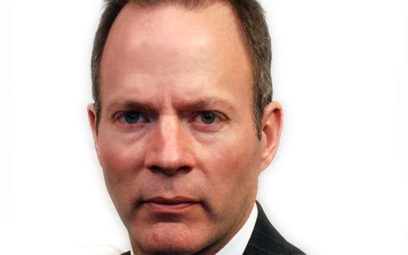 Larry Hicks-Cincinnati Magazine's Top 100 Leading lawyers of 2015 by ...