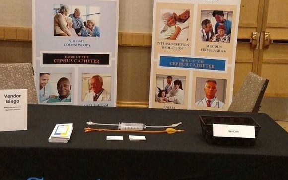 SealCath, LLC - Mt Pleasant, SC - Alignable