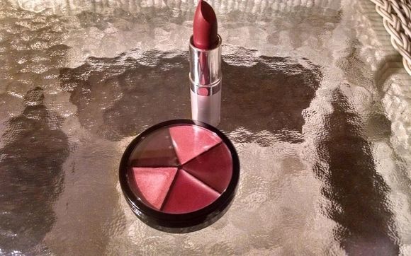 Foundations by International Spectrum Cosmetics in Denver, CO - Alignable