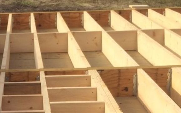 Framing - both wood or steel stud construction by Highmark Construction & Renovation Ltd. in ...