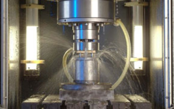 Extrude Hone LLC - Irwin, PA - Alignable